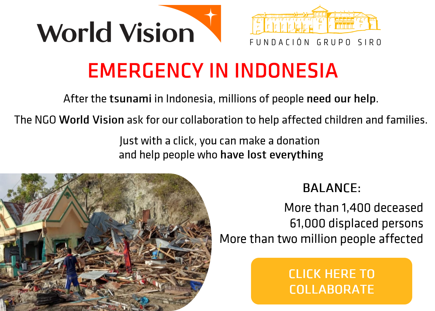 Emergency In Indonesia Fundaci n Gonzalez Serna Urban emergency-in-indonesia-fundaci-n-gonzalez-serna-urban