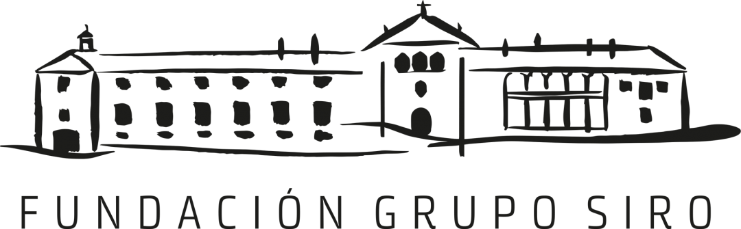 FGS-logo-alta - Fundación Gonzalez Serna Urban