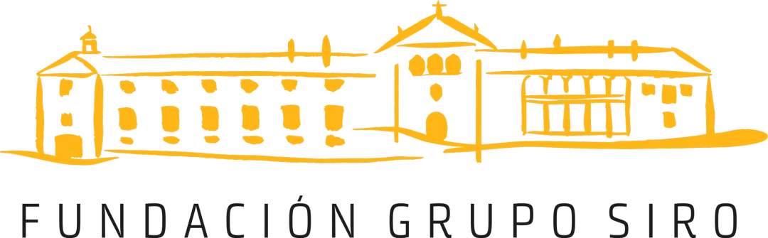 FGS-logo-alta-color - Fundación Gonzalez Serna Urban